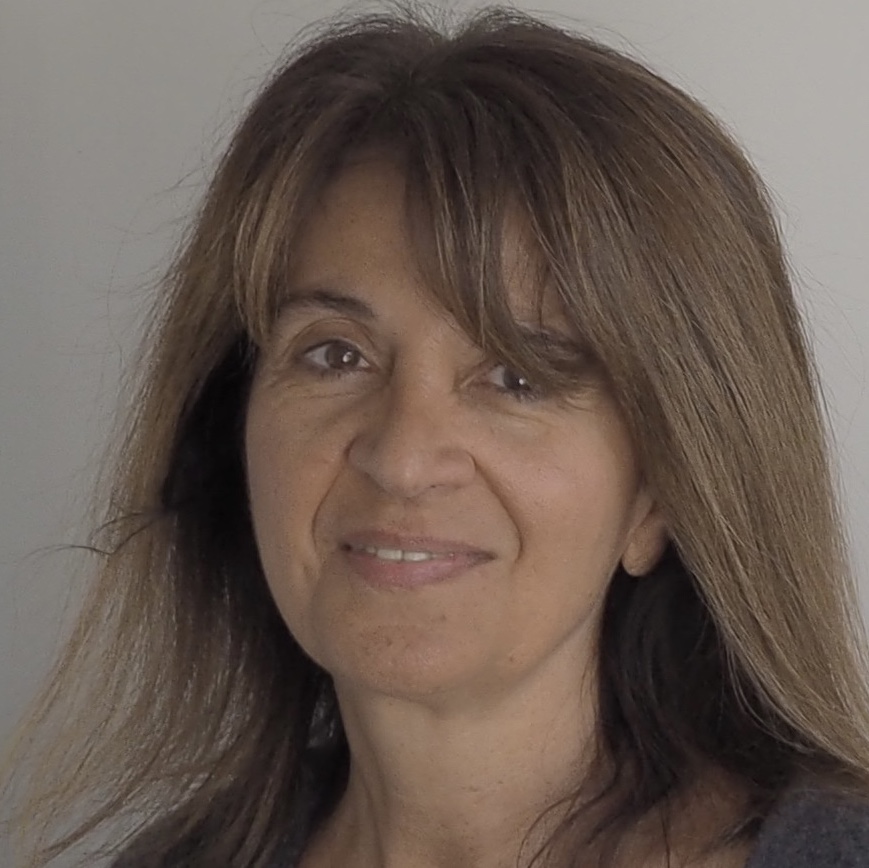 Atelier : Prendre en charge les victimes de manipulation par les TCC | AFTCC